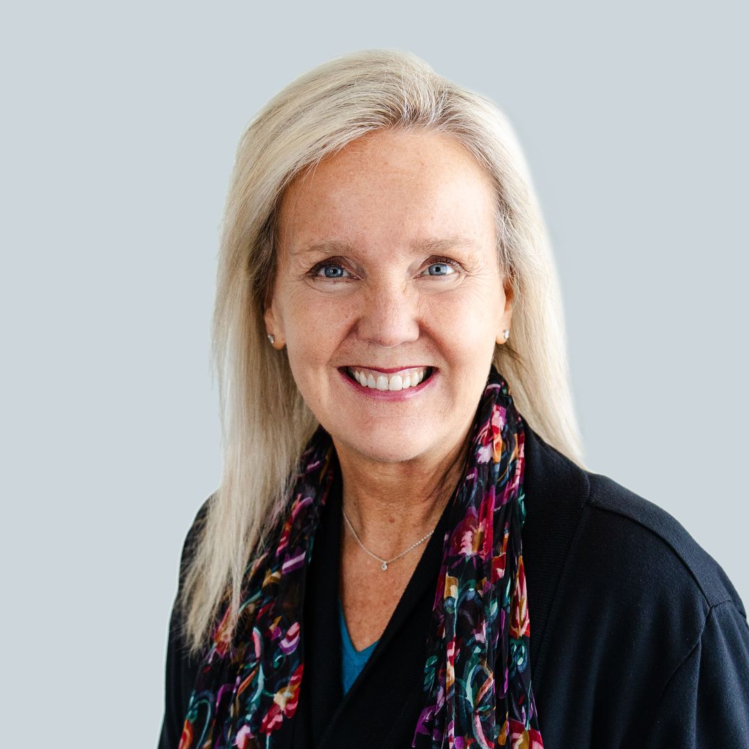 Counseling Bend, Oregon » Brightways Counseling